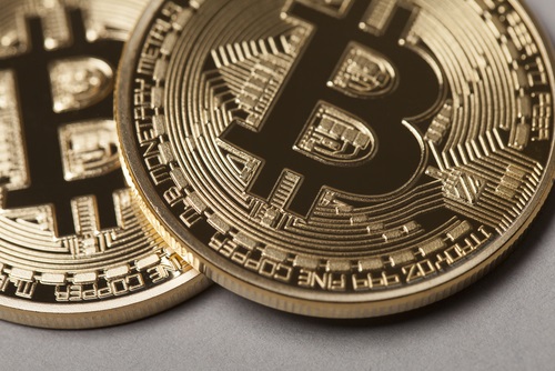 How Big is Bitcoin? – Featured Bitcoin News