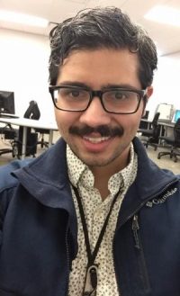 How Michael Richo Stole Bitcoins via Imposter Exchange Sites and Dark ...