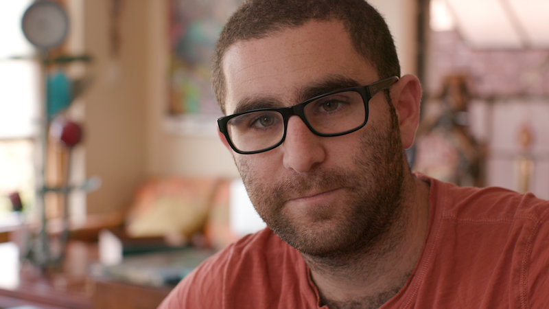 Charlie Shrem Takes Director Position with Decentral – Featured Bitcoin ...