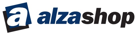 Largest Czech Online Retailer Alza Accepts Bitcoin, Installs 2 Bitcoin ...
