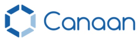 Bitcoin Mining Manufacturer Canaan Acquires Proof of Existence ...