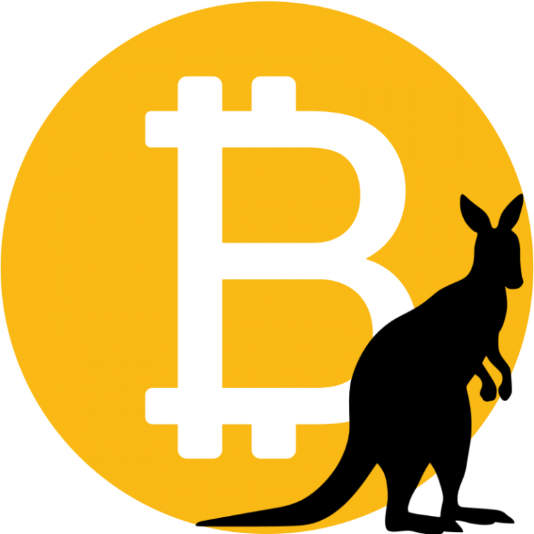 Bitcoin Double Taxation Ends in Australia July 1st – Featured Bitcoin News