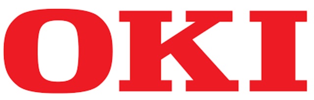 Leading Japanese ATM Manufacturer Oki Gets into Bitcoin ATM Business ...