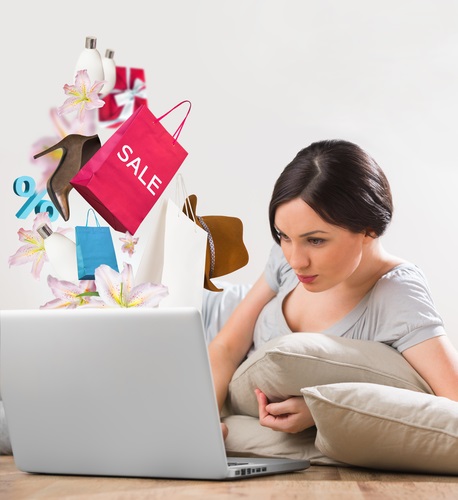Largest Czech Online Retailer Alza Accepts Bitcoin, Installs 2 Bitcoin ...