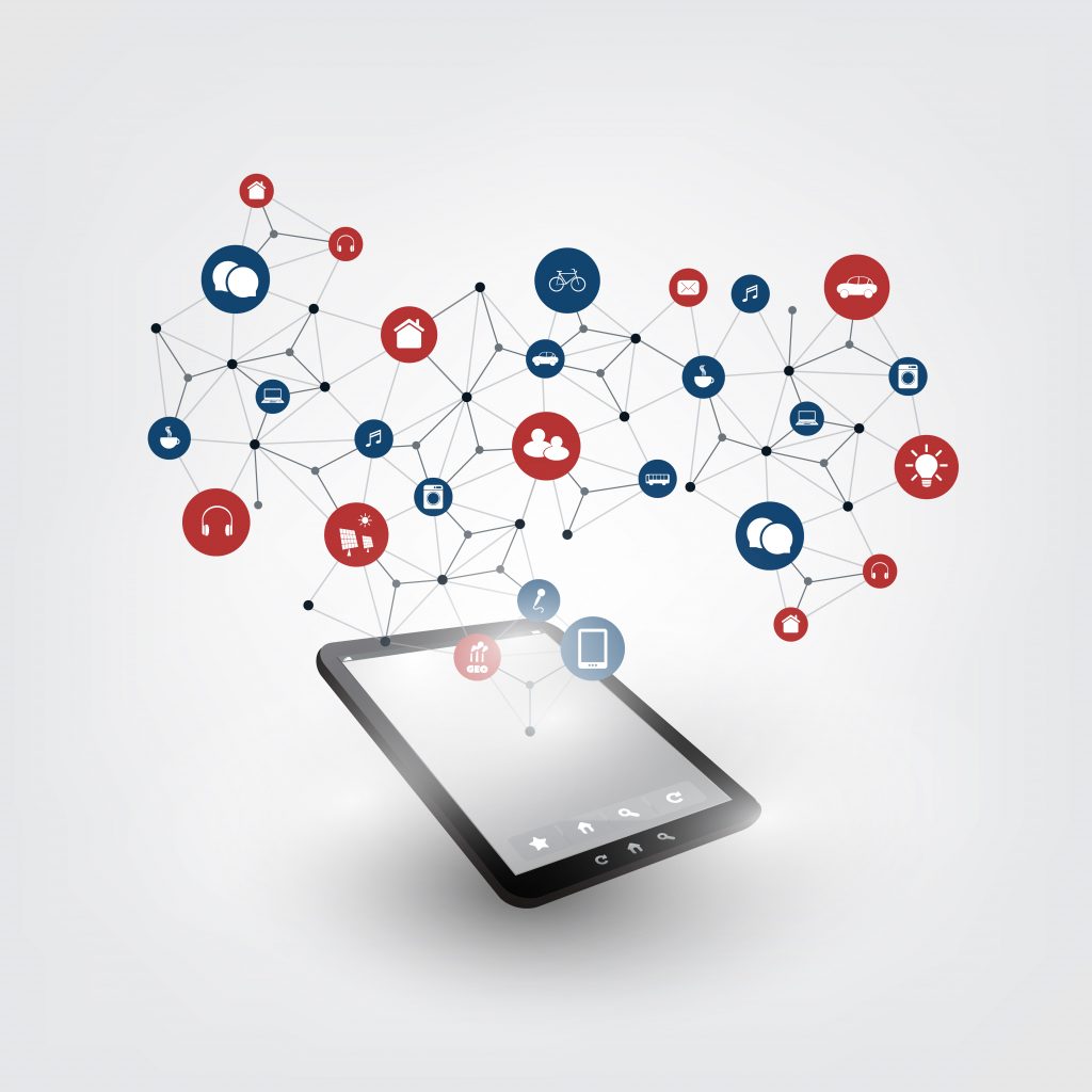 Blockbounties: New Creative Way to Solve the Scaling Dilemma ...