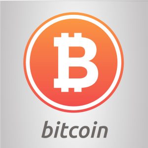 Blockbounties: New Creative Way to Solve the Scaling Dilemma ...