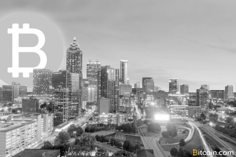 Feecon 2017: Bolstering the Principles of a Free Society and Bitcoin ...