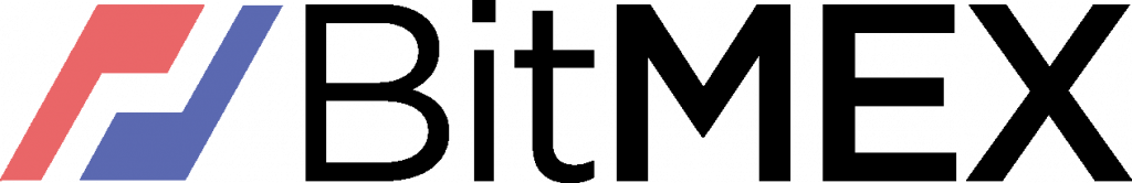 Top Bitmex Representatives Discuss The People's Bank of China and ...