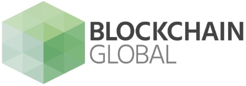 Bitcoin Used to Buy Stake in Company on the Australian Securities ...