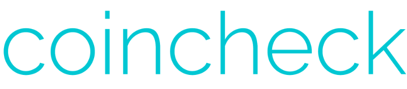 Coincheck Reopens Lending Service with 11 More Cryptocurrencies ...