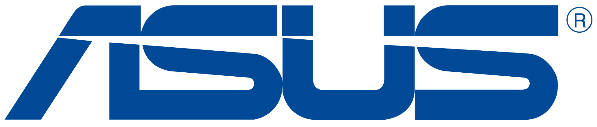 Asus and Nvidia Announce Purpose-Built Cryptocurrency Mining GPUs