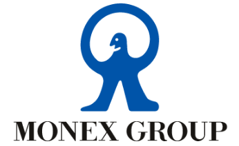 Survey Shows Bitcoin Has Much Room to Grow with Retail Investors ...