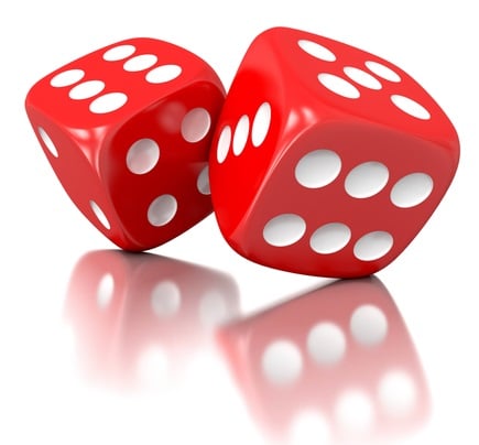 Coincheck Reopens Lending Service with 11 More Cryptocurrencies ...