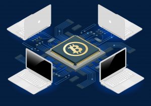 GPU Shortage Intensifies as Cryptocurrency Mining Offers up to Twice ...