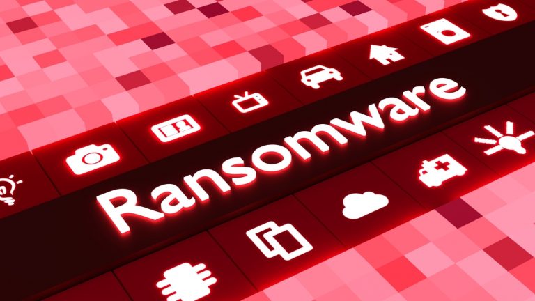 Macransom Bitcoin Ransomware Attacks Apple Users
