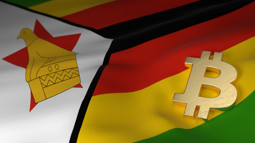 Bitmari Becomes First Bitcoin Company to Partner With an African ...