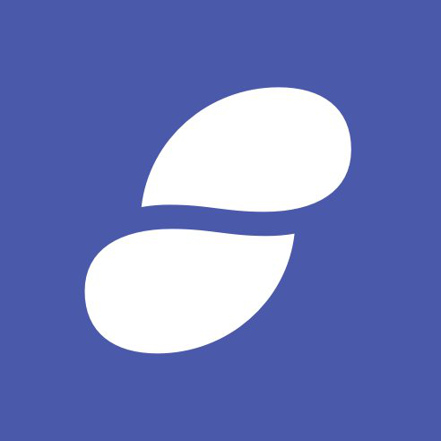 Status ICO Generates Over $60 Million, Fails to Deliver, Triggers ...