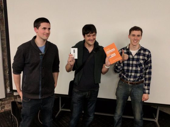 A Look at the Bitcoin Apps Being Built Using the Lightning Network ...