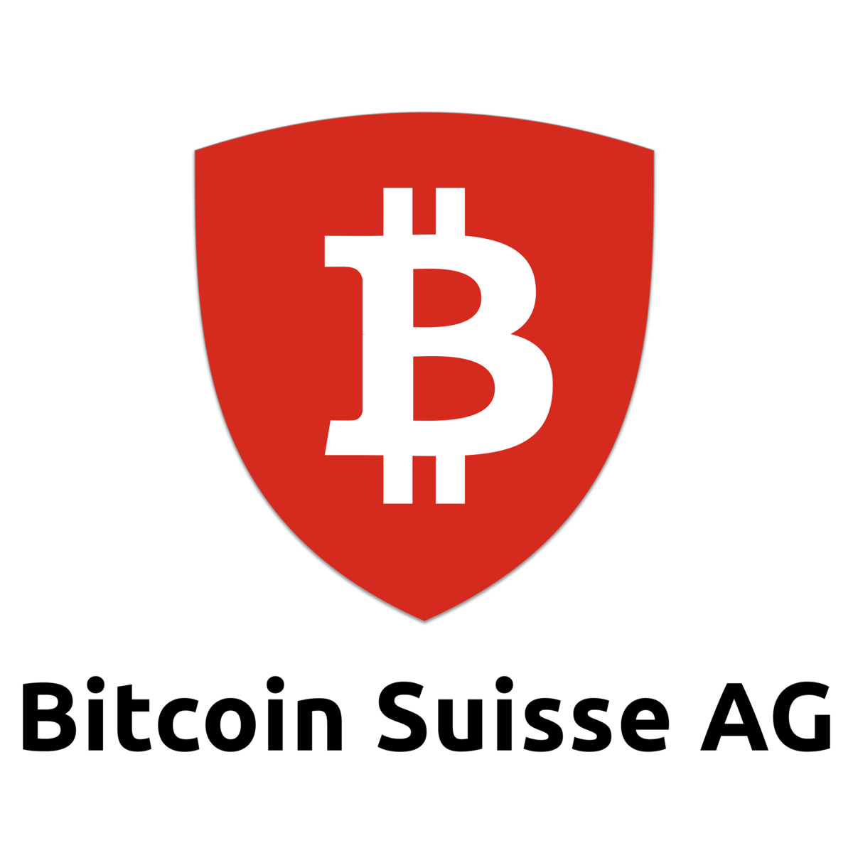 Private Swiss Bank Falcon Group Offers Bitcoin Asset Management ...