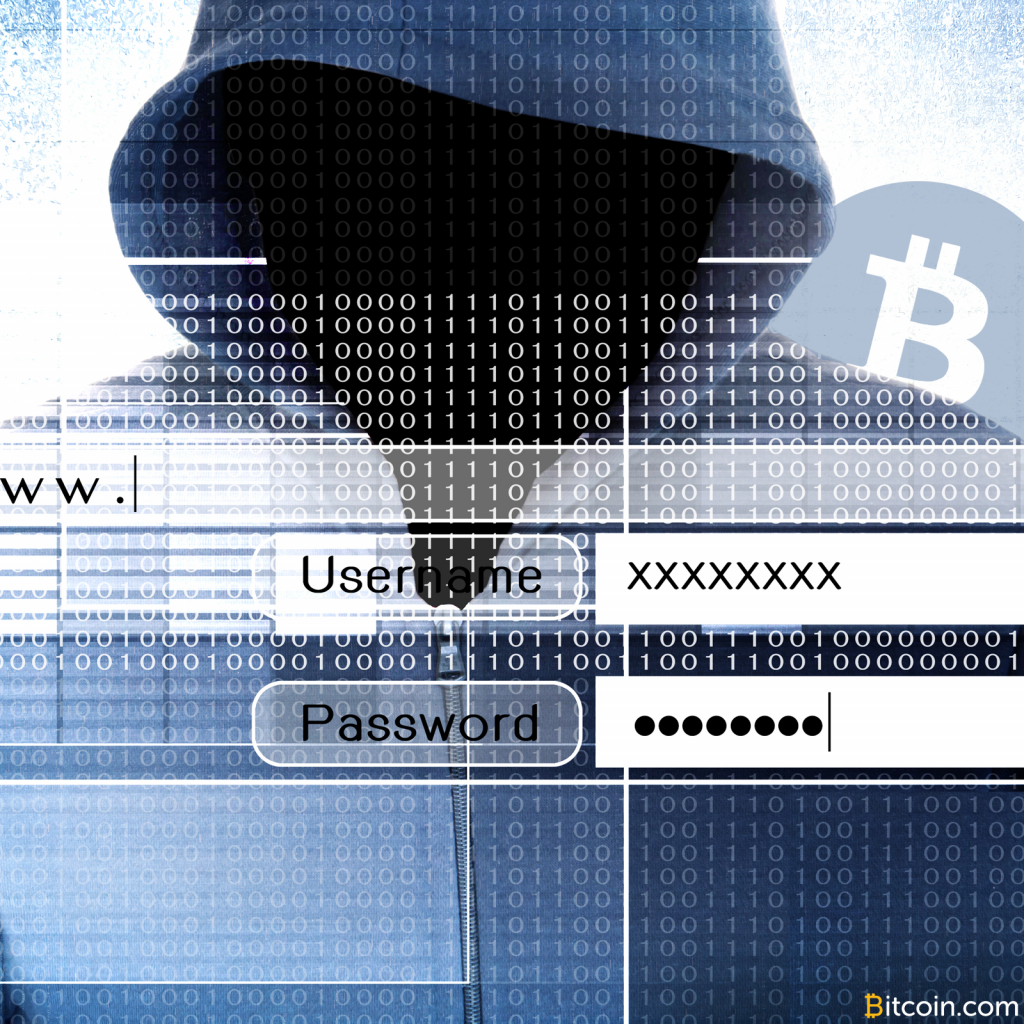 Global Police Operation Undermines Darknet Markets – News Bitcoin News