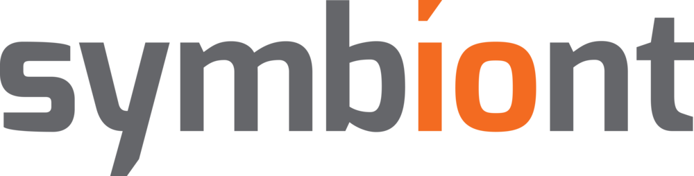 Delaware Passes Bill Recognizing Stock Trading via Blockchain Technology