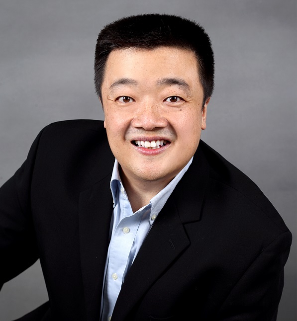 BTCC Founder Bobby Lee Says Cryptocurrencies Need Regulation – Featured ...