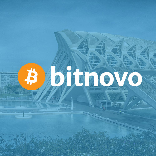 Spain's Bitnovo Announces Roll-Out of 4000 New Locations