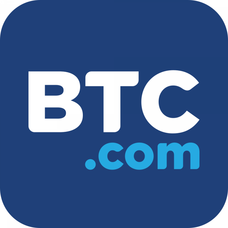 Mining Pool BTC.com Finds Accidental 80 BTC Fee – Offers a Refund ...