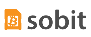 Bitcoin Mobile SIM Card Top-Ups Now Available in 136 Countries ...