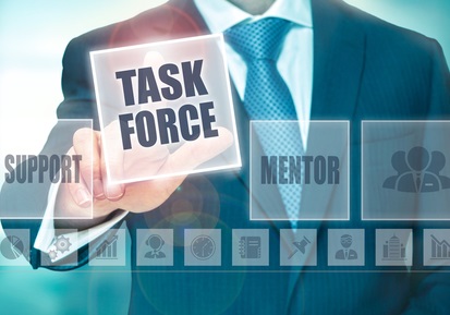 South Korea Sets Up Task Force to Determine if Bitcoin Needs ...