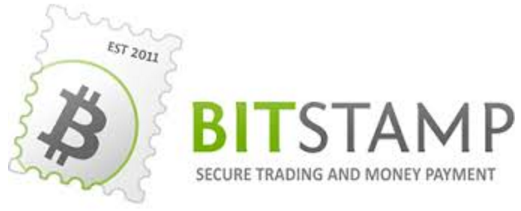 Swissquote Partners with Bitstamp to Offer Bitcoin Trading to 200,000 ...