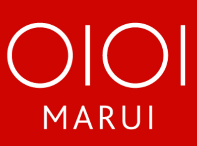 Major Japanese Department Store Chain Marui Accepts Bitcoin – News ...