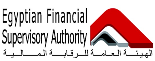 First Bitcoin Exchange Launching in Egypt – Bitcoin News