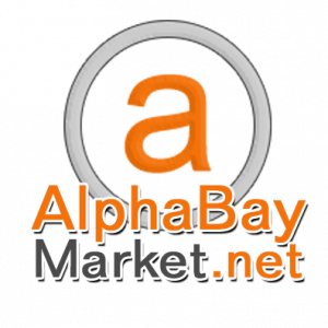 Authorities Charge Californians in Connection with Dark Web Drug Ring ...