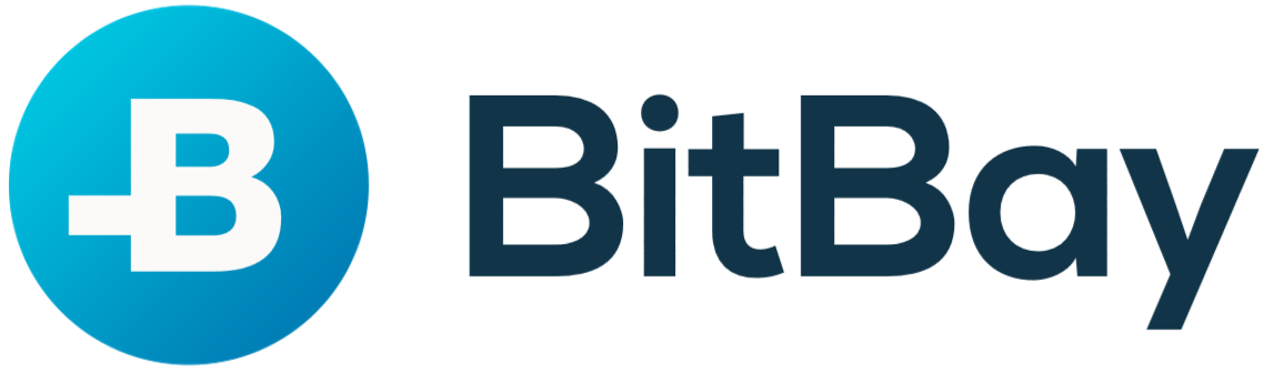 Bitbay Exchange Enters Indian Cryptocurrency Markets – Emerging Markets ...