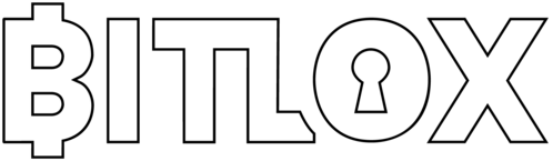 A Look at Two Alternative Bitcoin Hardware Wallets on the Market ...