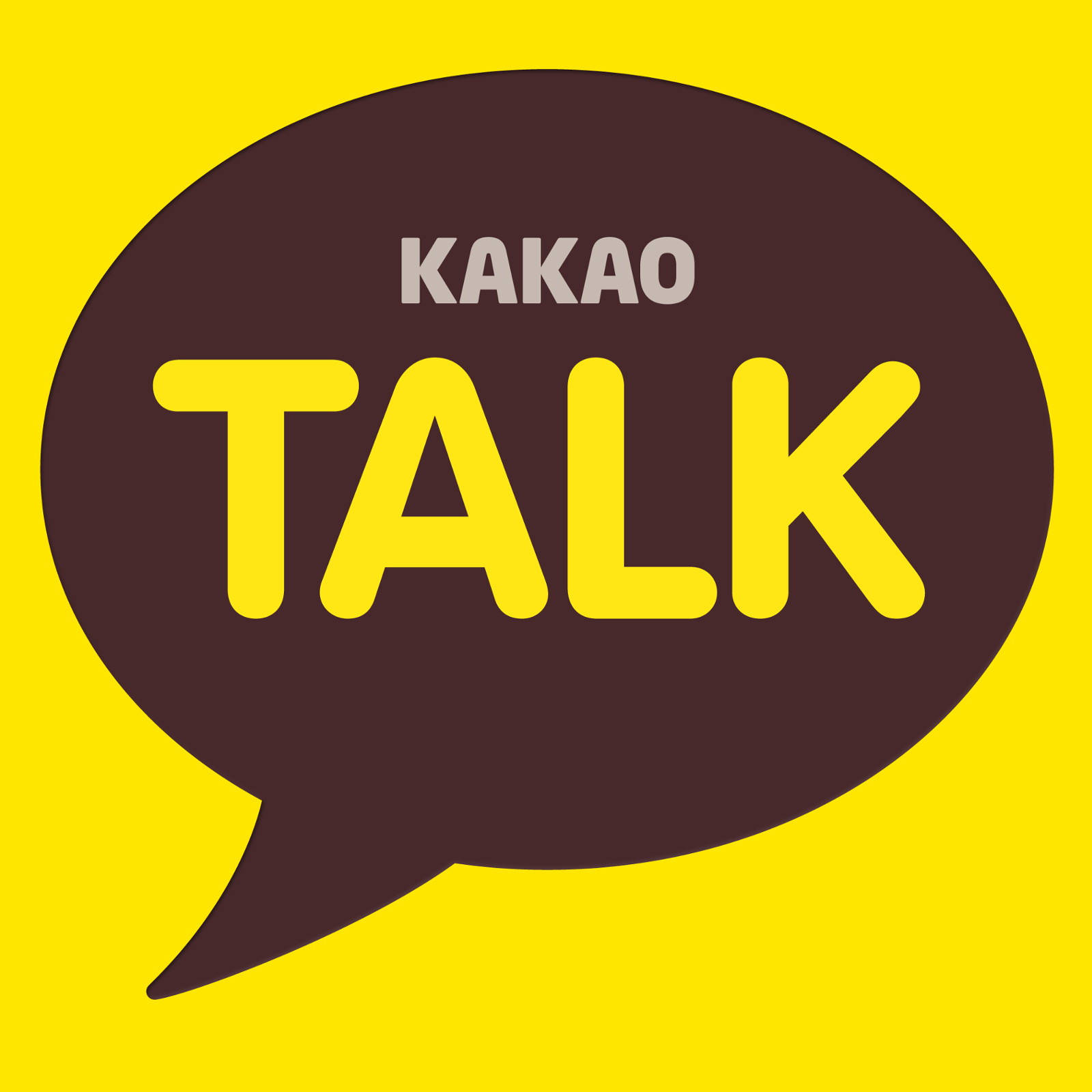 Popular Korean Talk-Based Stock Trading App Adding Cryptocurrency ...
