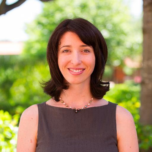 New Podcast With Power Ledger's Co-Founder Dr. Jemma Green – Interview ...