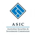 Australian Securities & Investments Commission Issues Guidance for ...