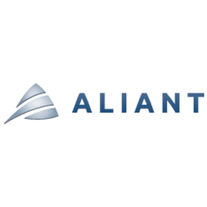 Aliant Payment Systems Partners with Bitpay, Bringing Bitcoin ...