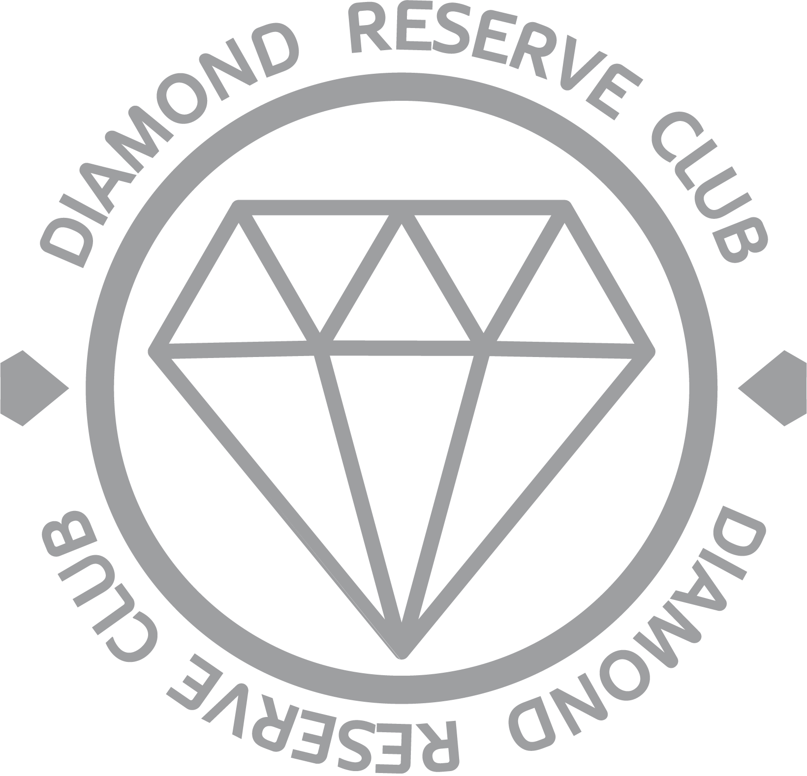 SEC Charges 'Real Estate and Diamond' ICO With Fraud – Regulation ...
