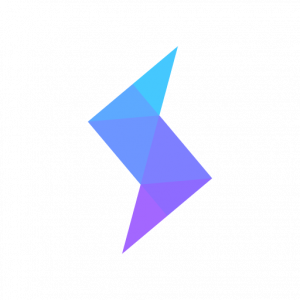 PR: Sensay – Groundbreaking AI and Chatbot Company Launches Token Sale ...