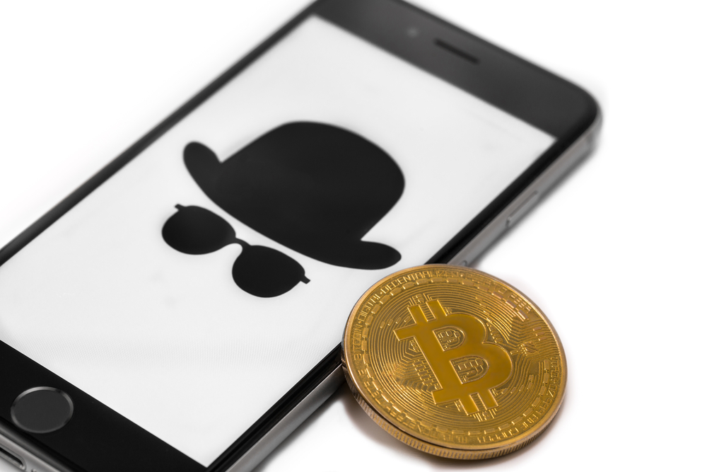 Russia to Conduct First Criminal Case in Involving Bitcoin