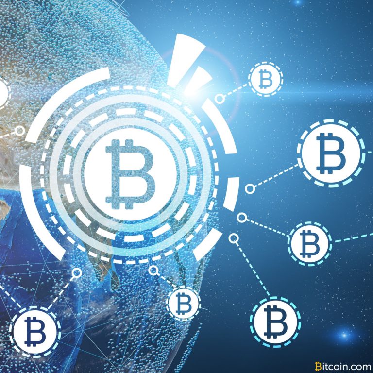 Bitcoin Group SE Shares Skyrocket Along with Bitcoin's Ascent – Fintech ...