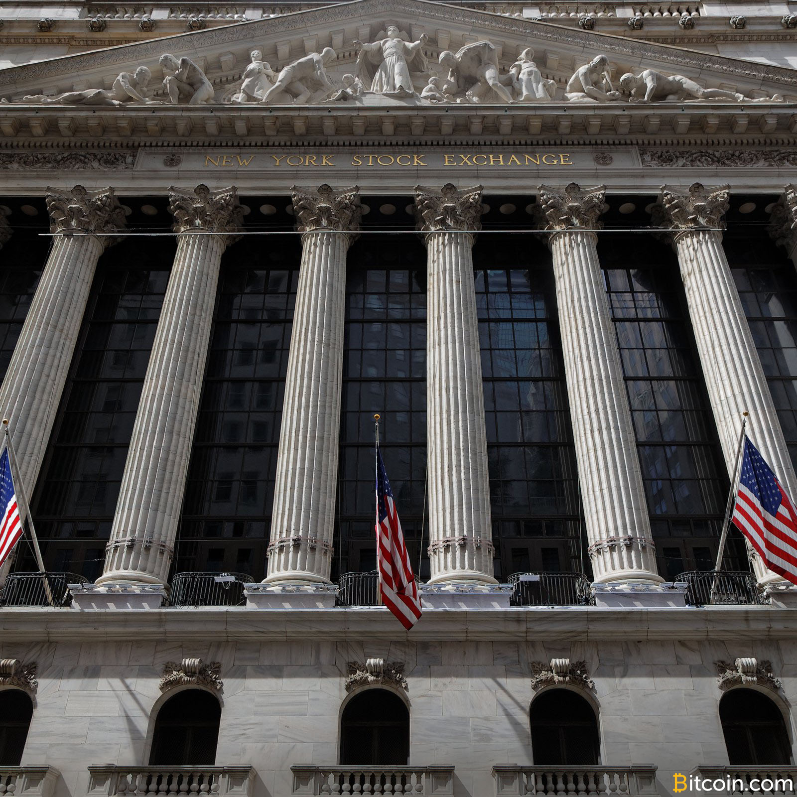 Judge's Decision to Delay Bitlicense Hearing Considered a 'Positive ...