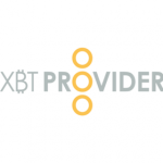 XBT Provider Launches First Ethereum ETNs