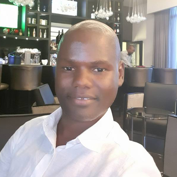 Bitcoin Has Caught the Attention of Tanzania’s Central Bank ...