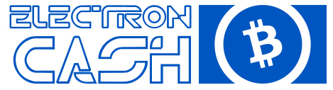 An In-Depth Interview With Electron Cash Developer Jonald Fyookball ...