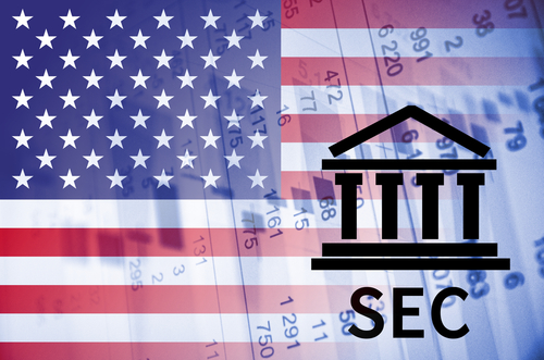 SEC Details Enforcement Objectives of New Cyber Unit