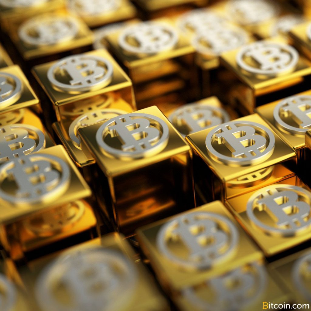 Bitcoin Gold Addresses 'Scam' Wallet and Premine Endowment Process – News Bitcoin News